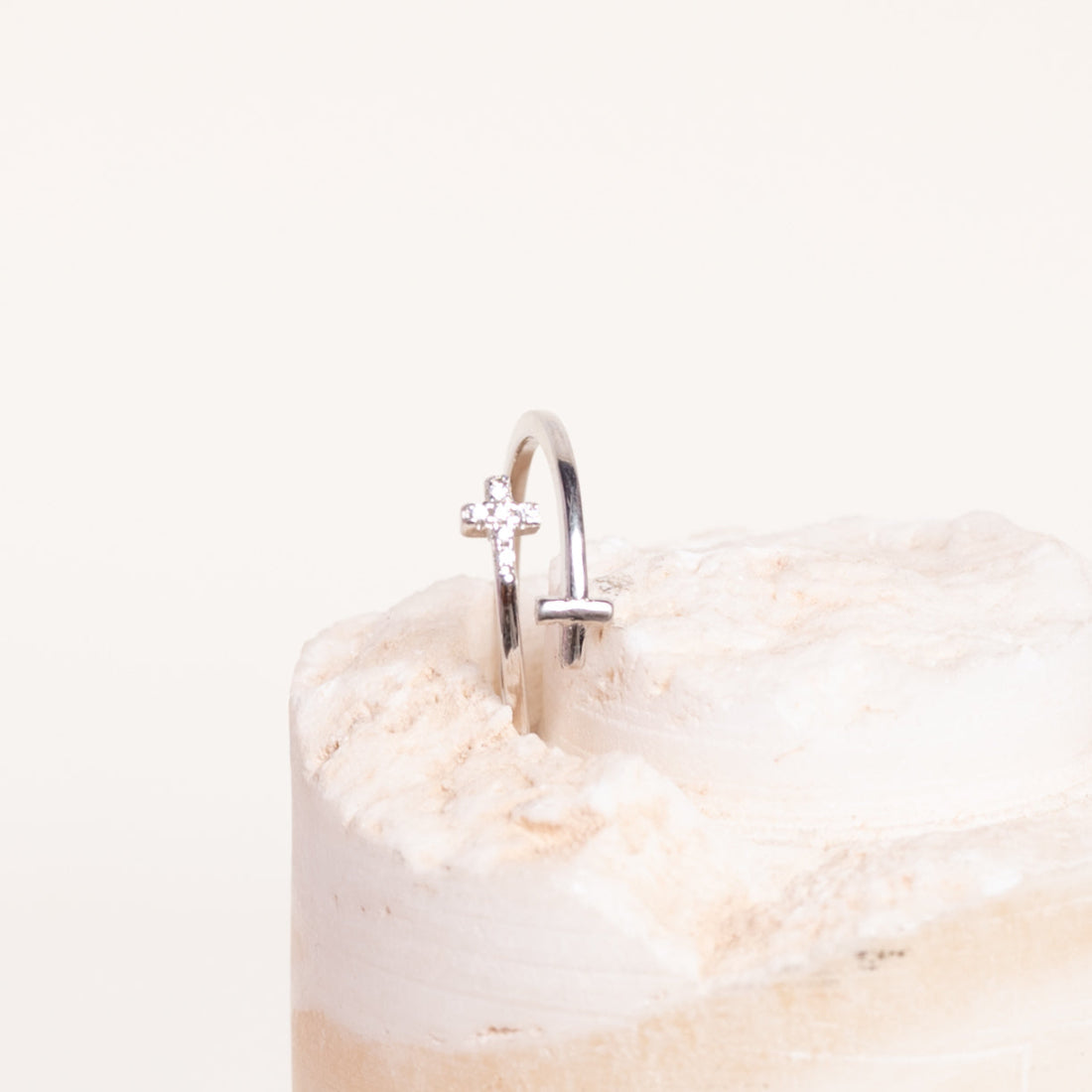 Anillo Domini – Santo Anello